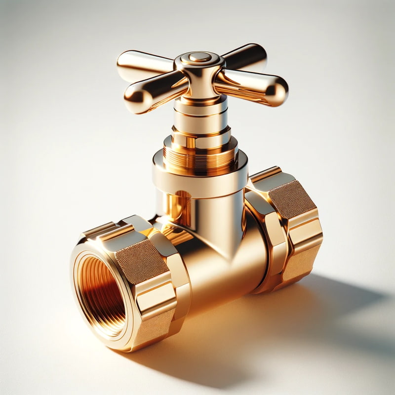 Stopcock Installation, Replacement Cost