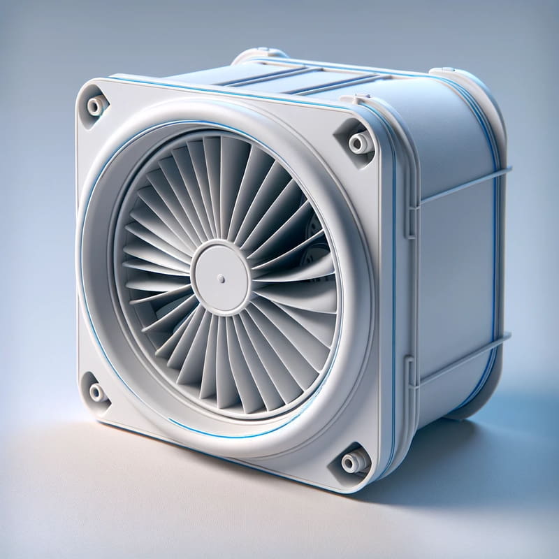 Guide To How To Install A Bathroom Extractor Fan