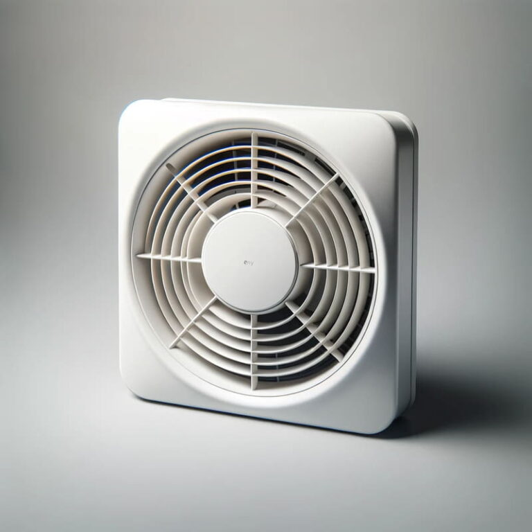 Guide To How To Install A Bathroom Extractor Fan