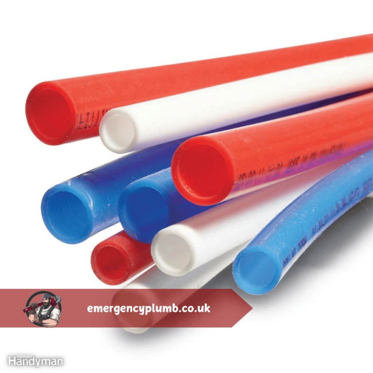 Understanding Different Pipe Materials: Pros, Cons, And Best Uses